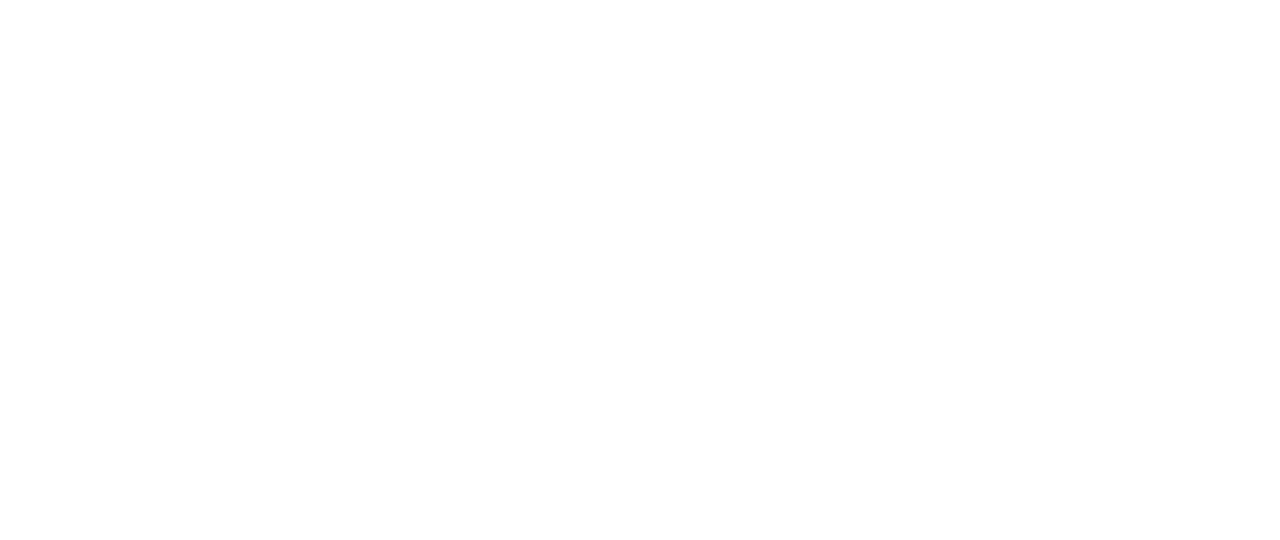 Home - Front Range Roofing Systems