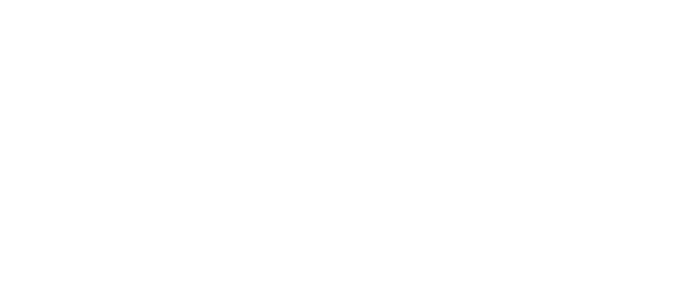 Home Front Range Roofing Systems