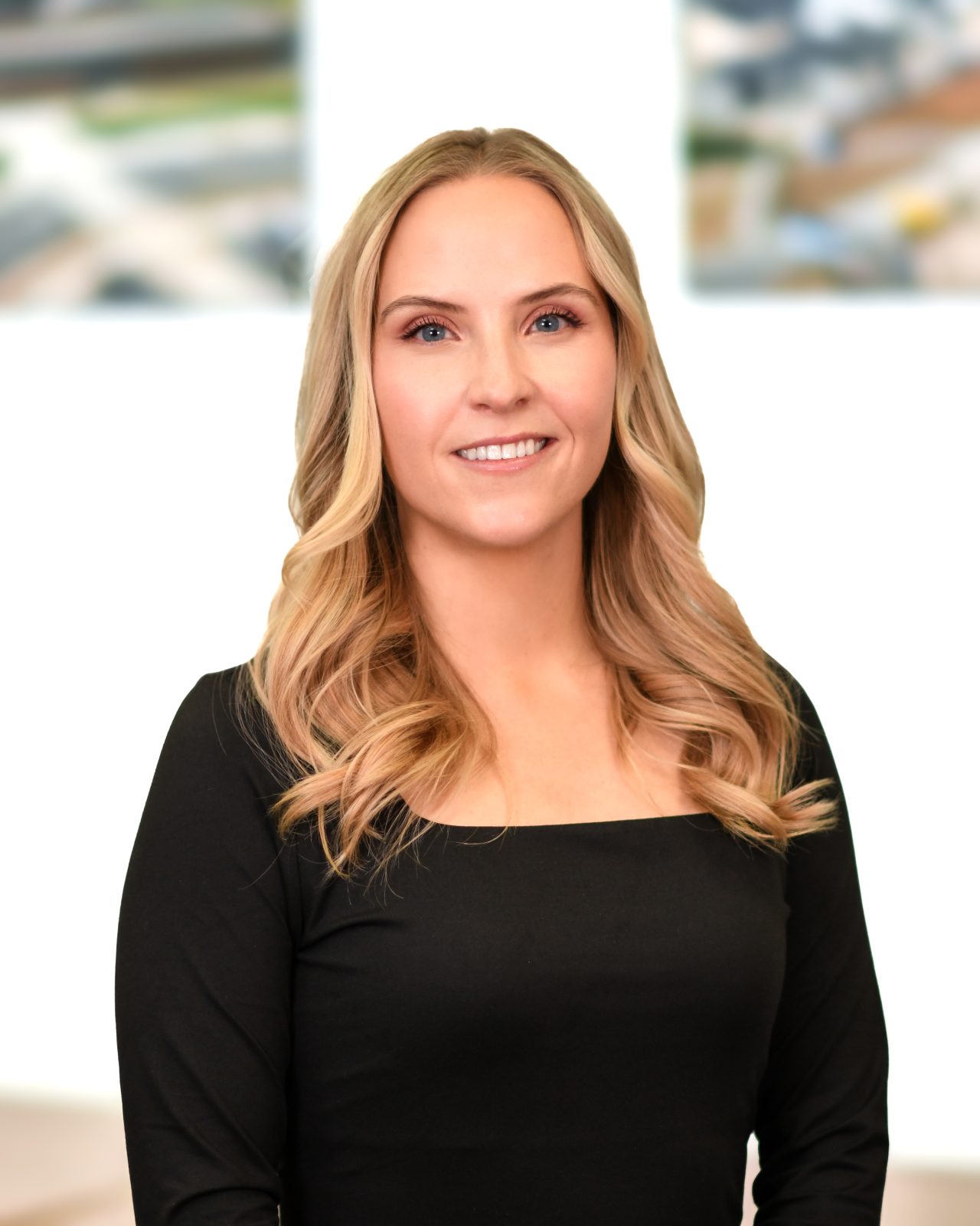 Meet The Team - Front Range Roofing Systems