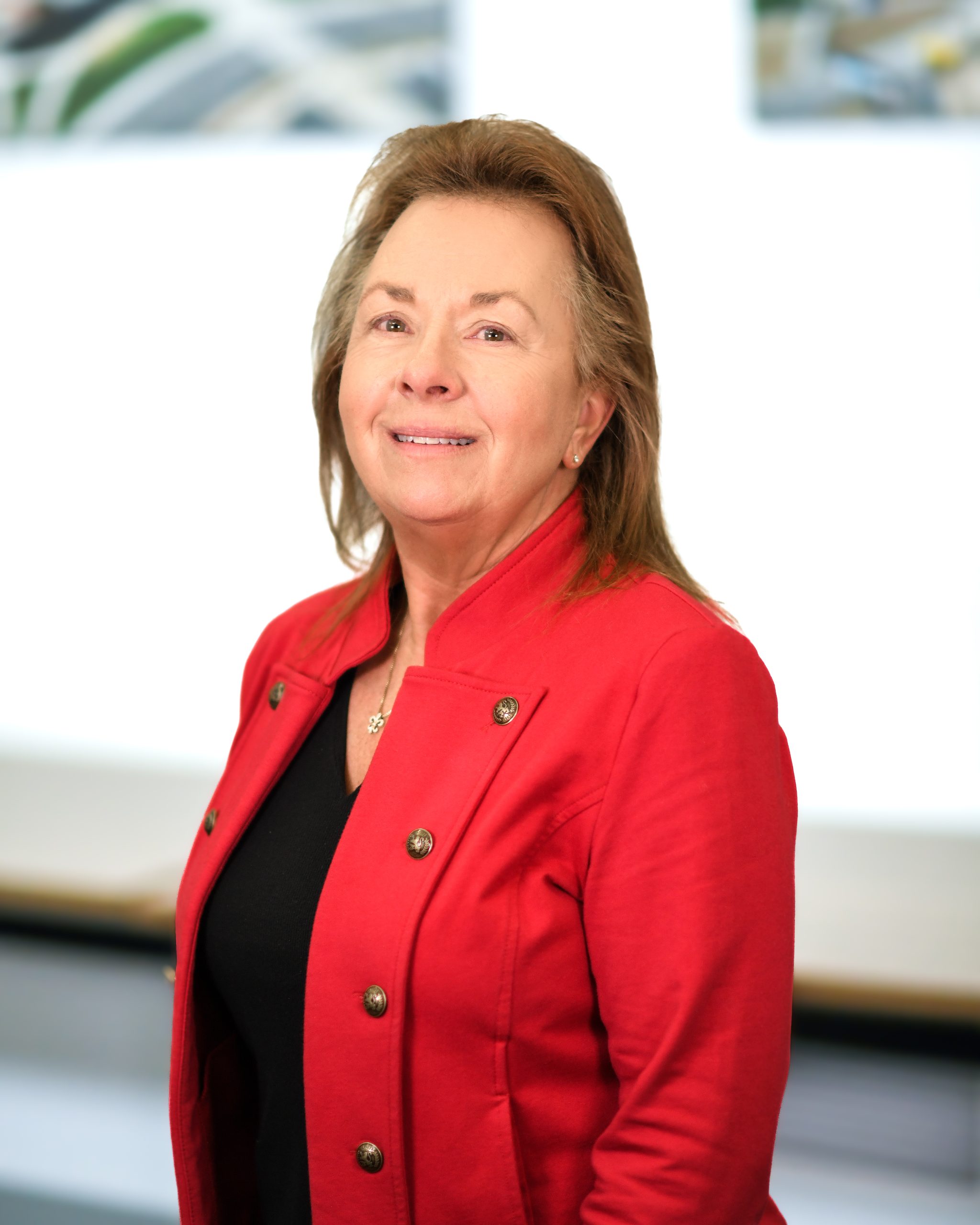 Meet The Team - Front Range Roofing Systems