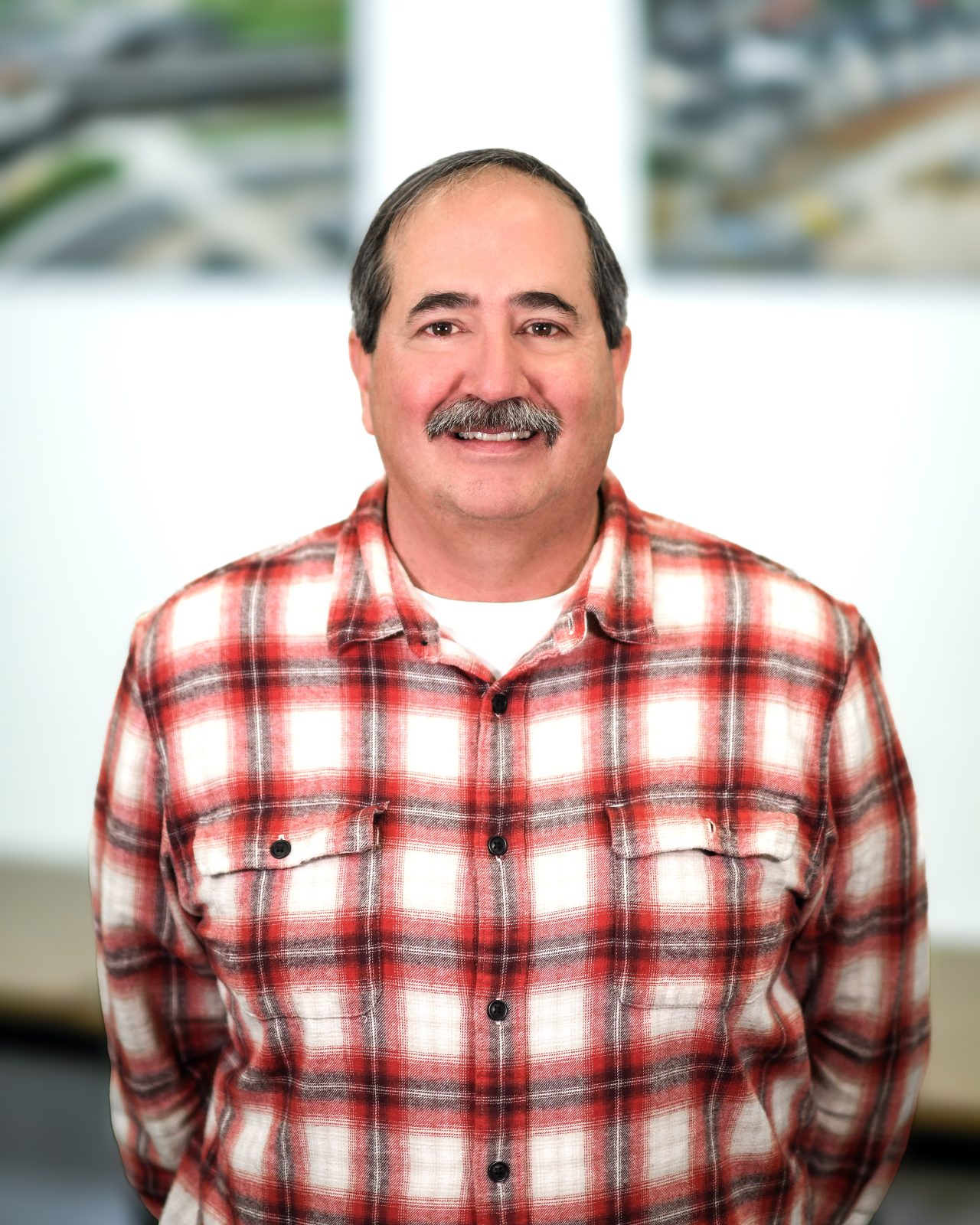 Meet The Team - Front Range Roofing Systems