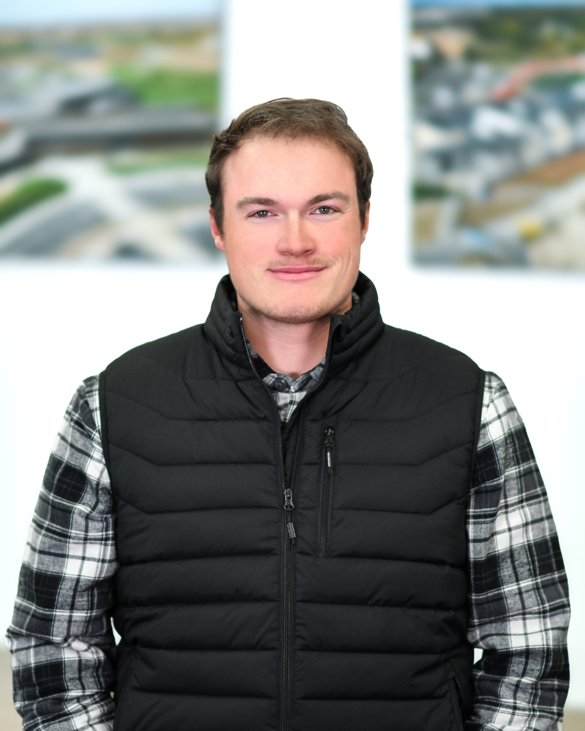 Meet The Team - Front Range Roofing Systems