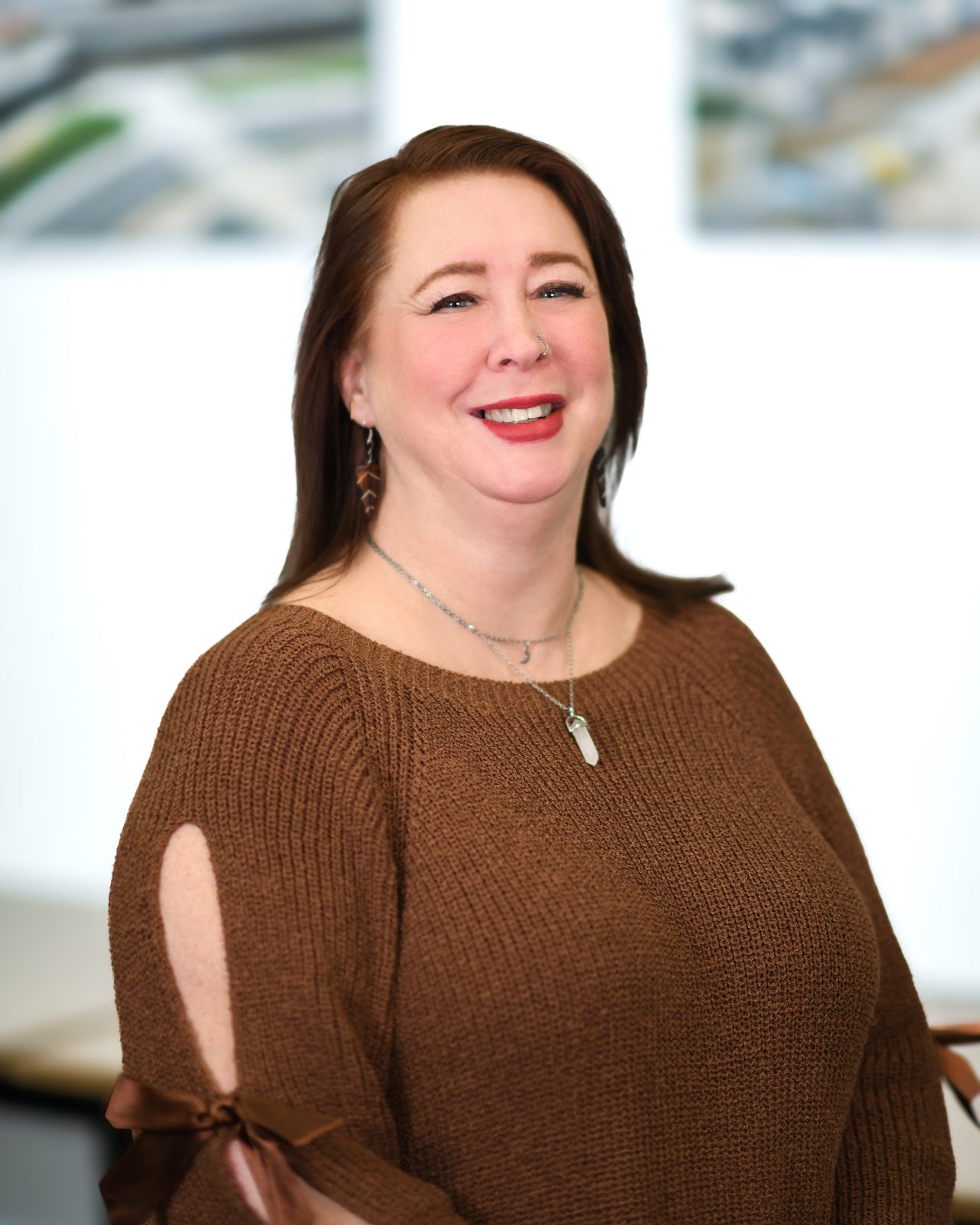 Meet The Team - Front Range Roofing Systems