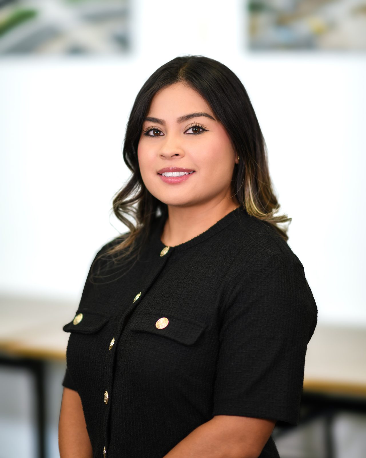 Meet The Team - Front Range Roofing Systems