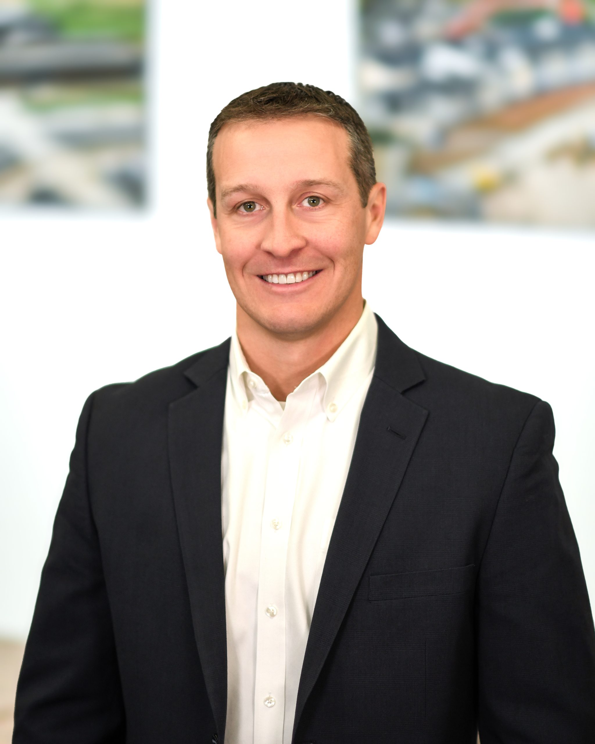 Meet The Team - Front Range Roofing Systems